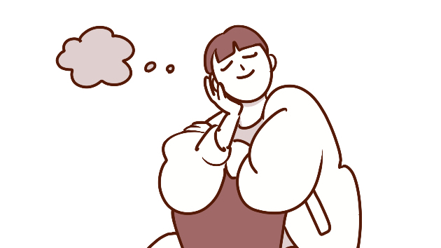 新イラストサービス開始！｜めくる mecl｜coconalaブログ